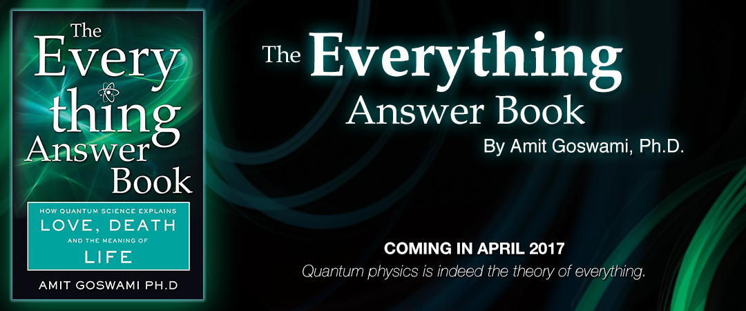 EveryThingAnser-banner-v01 | Center for Quantum Activism