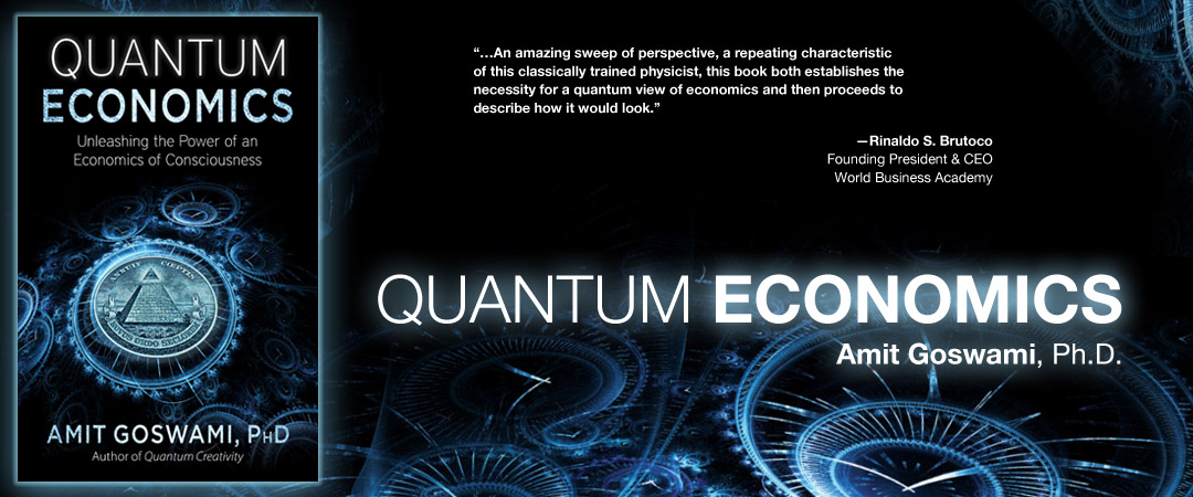 Quantum-Economics-BANNER-FINAL-2 | Center for Quantum Activism